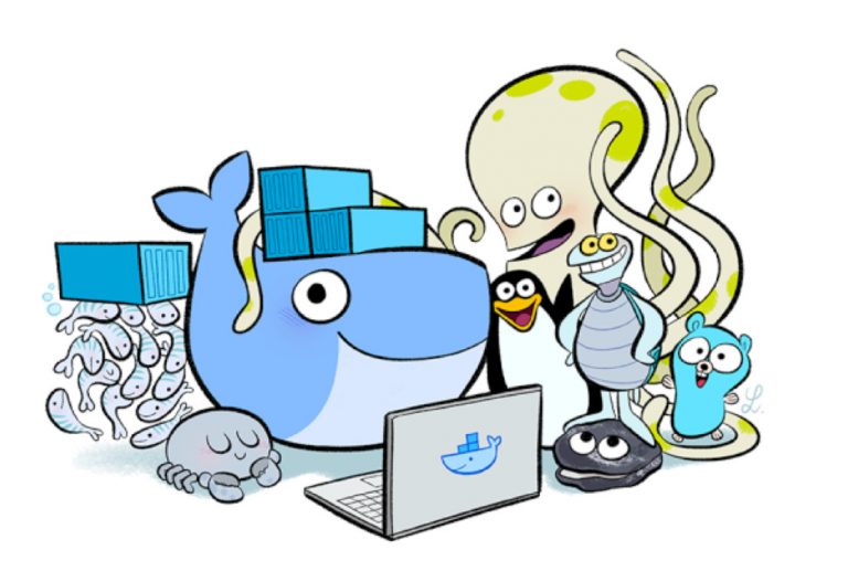 How Move Docker Data To Other Dir In Ubuntu Debian Itc Life