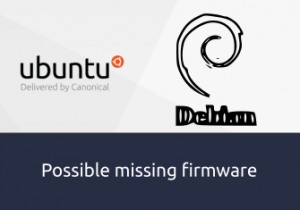 Debian/ubuntu fix error Possible missing firmware /lib/firmware/rtl_nic/rtl81 - ITC-LIFE